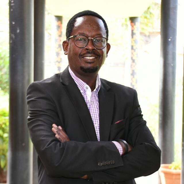 Team – Dilloyd Consultants